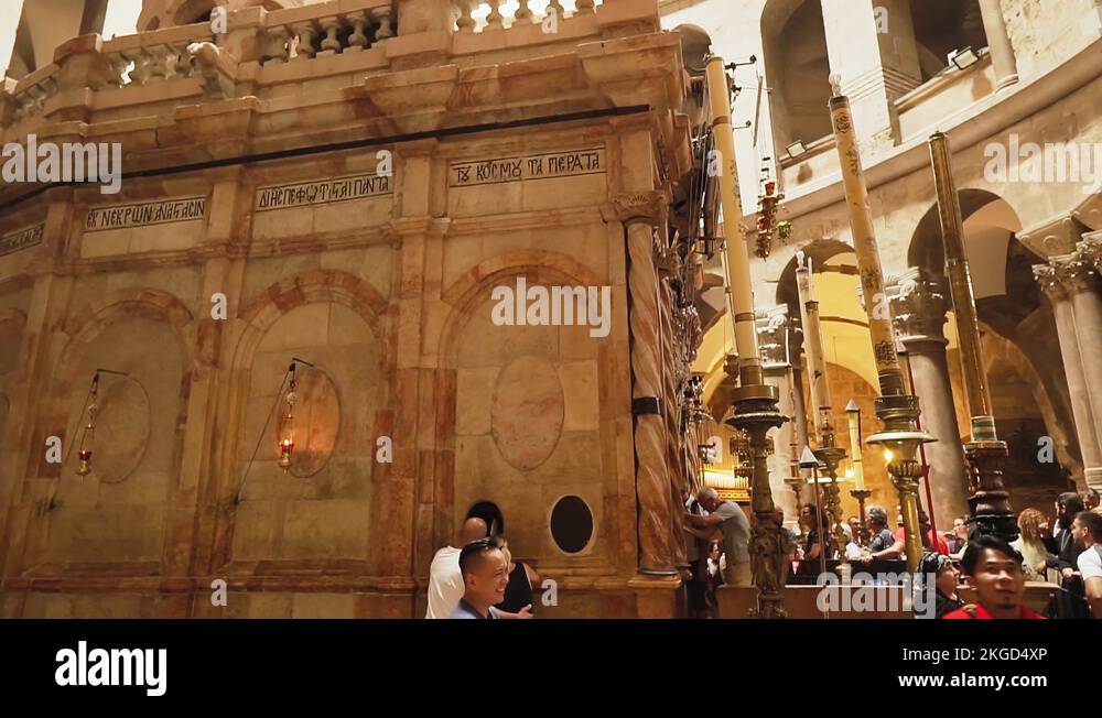 Sepulcher sepulchre grave Stock Videos & Footage - HD and 4K Video ...