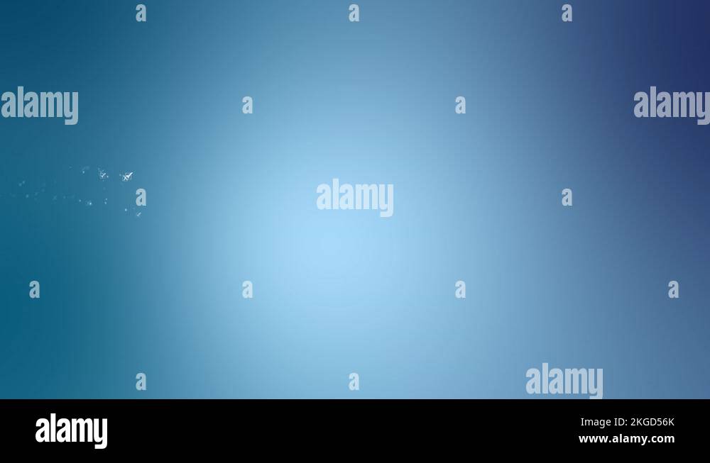 Check mark and x sign. Yes no graphic symbols. Voting for and against ...