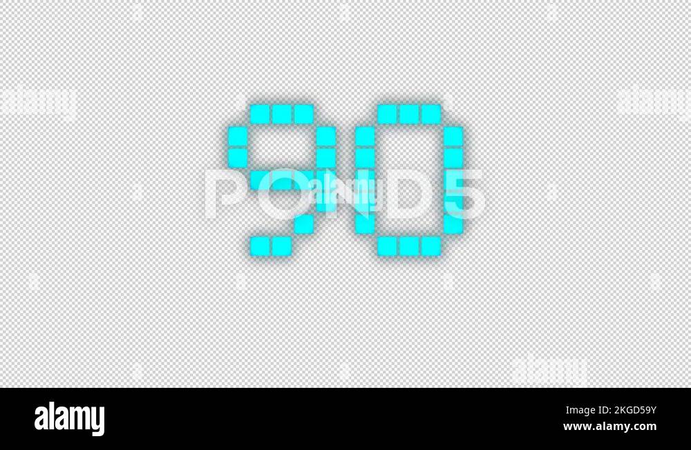Digital 100 Stock Videos & Footage - HD and 4K Video Clips - Alamy
