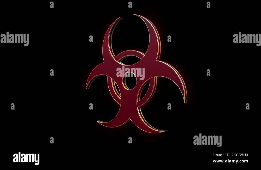 Hazard pictogram Stock Videos & Footage - HD and 4K Video Clips - Alamy