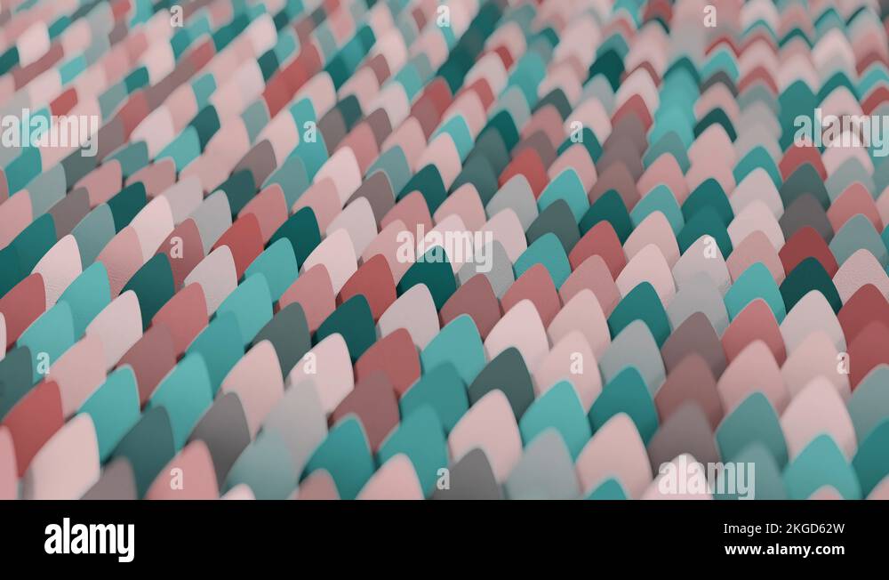 Snake scale pattern Stock Videos & Footage - HD and 4K Video Clips - Alamy