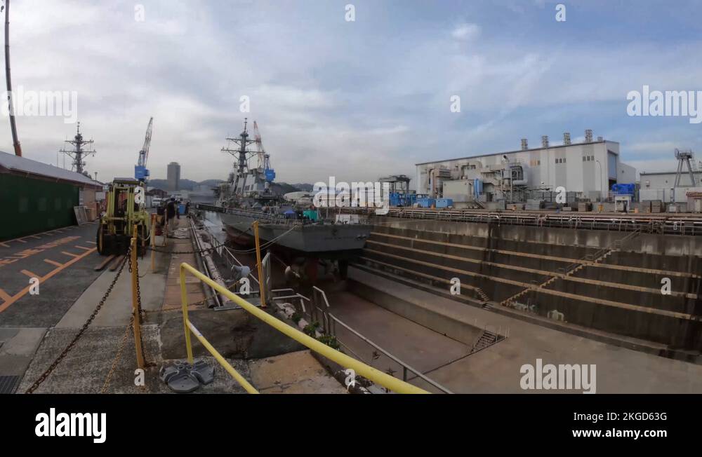 Filling port Stock Videos & Footage - HD and 4K Video Clips - Alamy