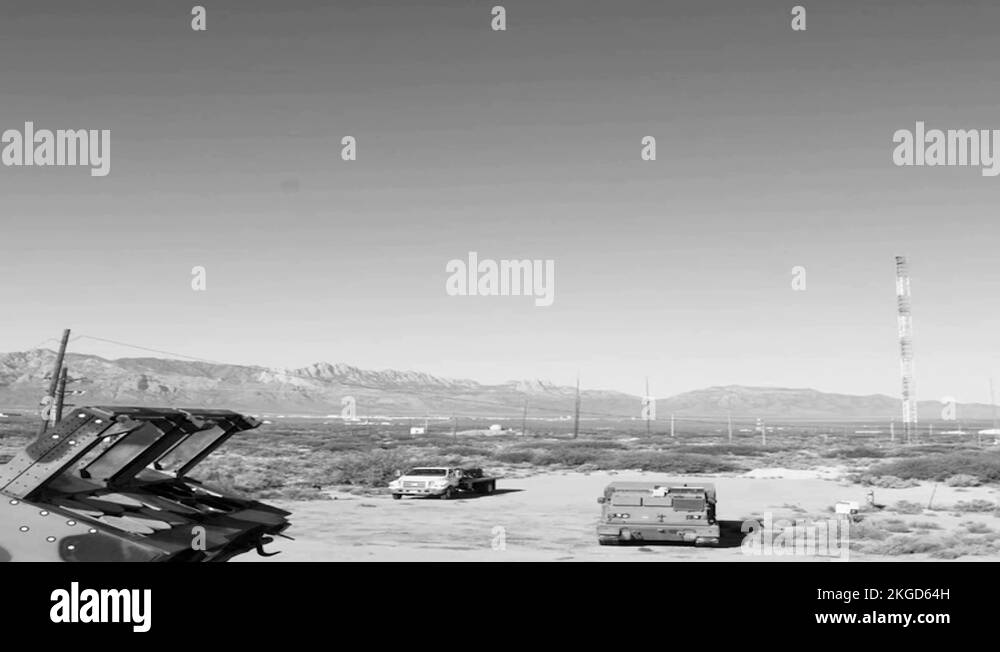 Us army training program Stock Videos & Footage - HD and 4K Video Clips ...