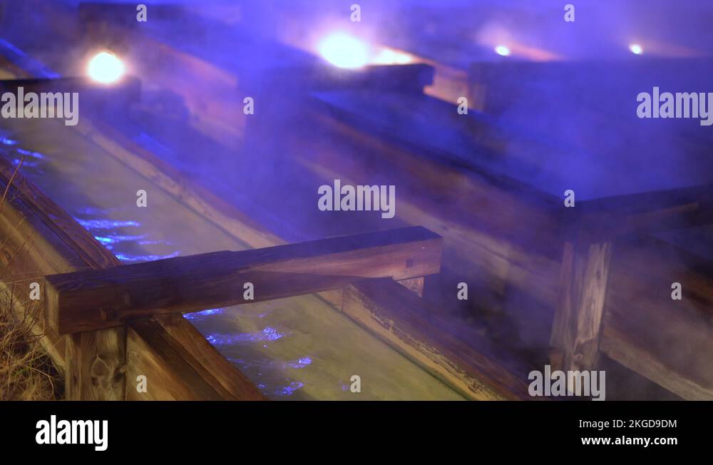 Water chutes Stock Videos & Footage - HD and 4K Video Clips - Alamy