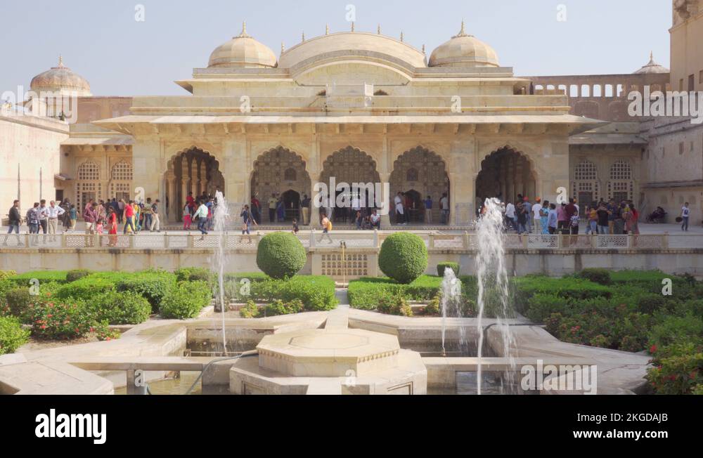 Sheesh mahal india Stock Videos & Footage - HD and 4K Video Clips - Alamy