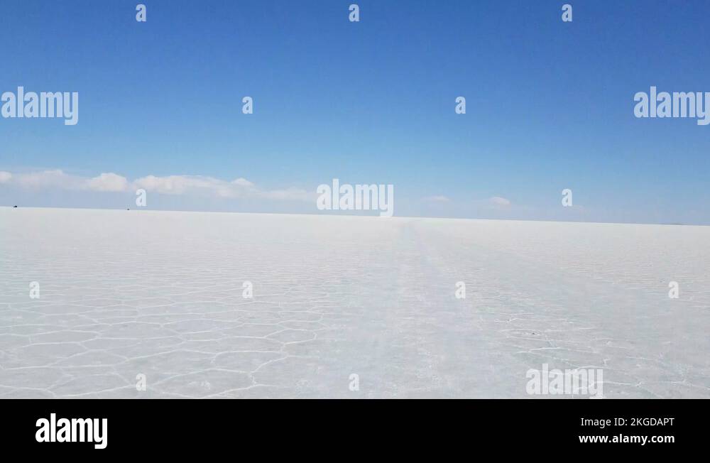 Bolivian Desert Salt flats adventure a Road Trip across Altiplano Salar ...