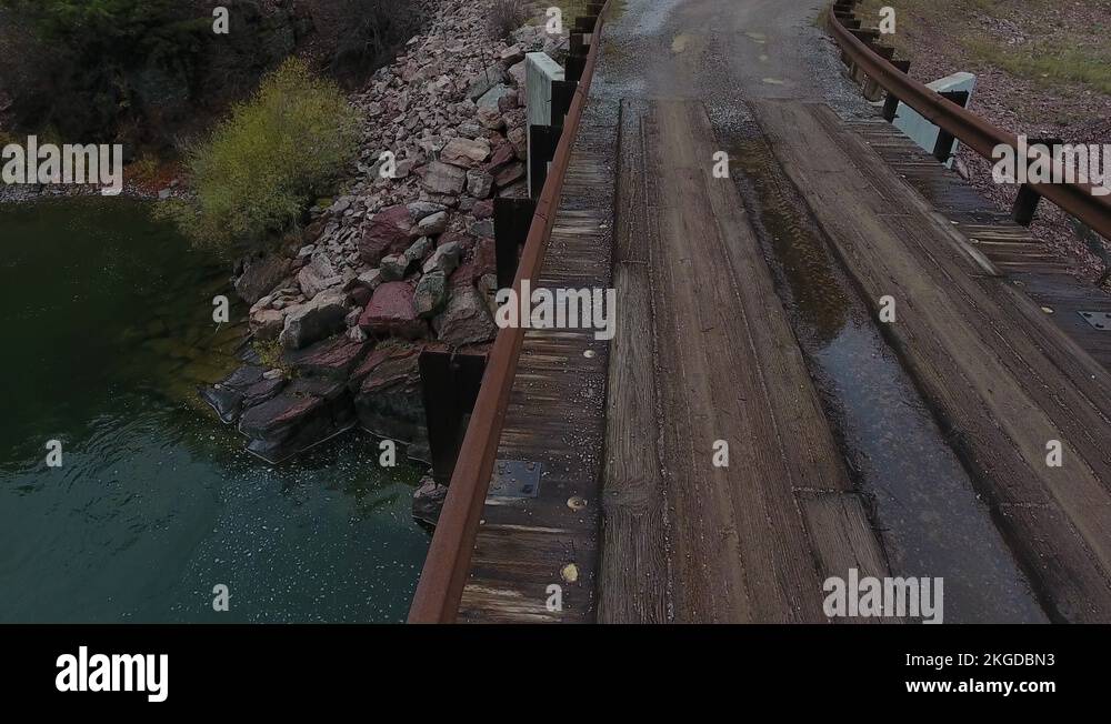 Cross section of bridge Stock Videos & Footage - HD and 4K Video Clips ...