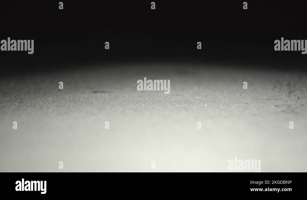 Aa machine gun Stock Videos & Footage - HD and 4K Video Clips - Alamy