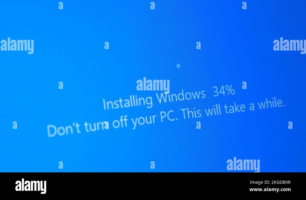 365 windows Stock Videos & Footage - HD and 4K Video Clips - Alamy