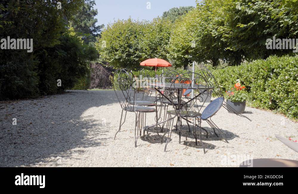 Table road Stock Videos & Footage - HD and 4K Video Clips - Alamy