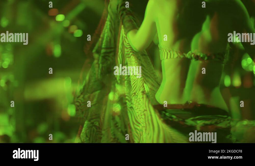 Podium dancer Stock Videos & Footage - HD and 4K Video Clips - Alamy