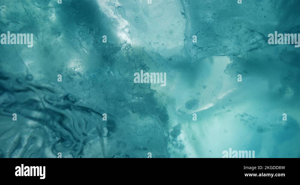 Beneath ice sheet Stock Videos & Footage - HD and 4K Video Clips - Alamy