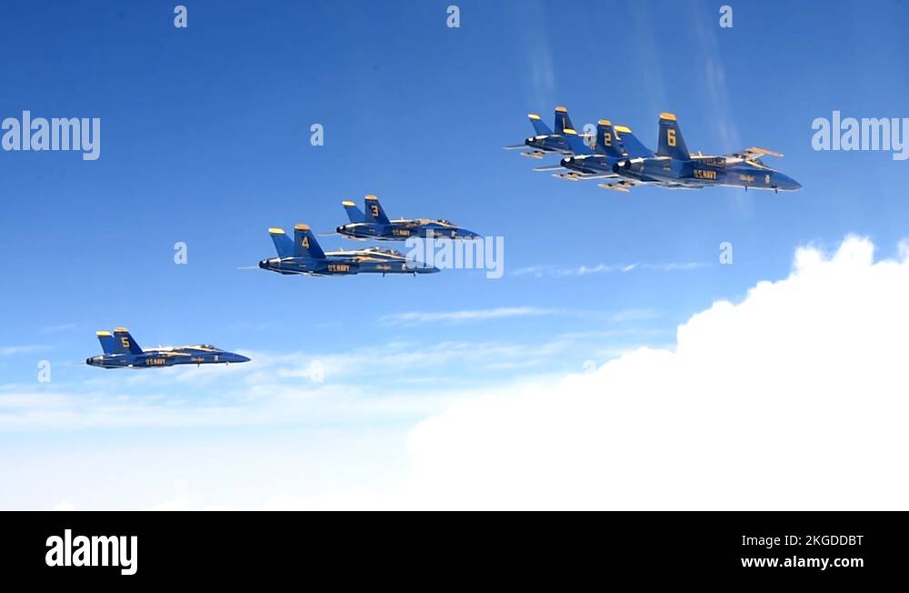 Jets flying formation Stock Videos & Footage - HD and 4K Video Clips ...