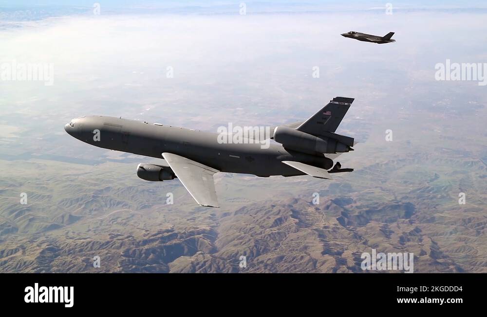 Planes flying over mountains Stock Videos & Footage - HD and 4K Video ...