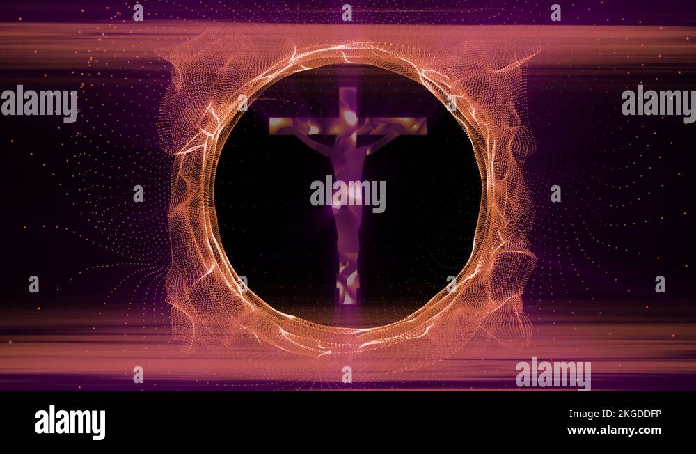 Spirit ring Stock Videos & Footage - HD and 4K Video Clips - Alamy