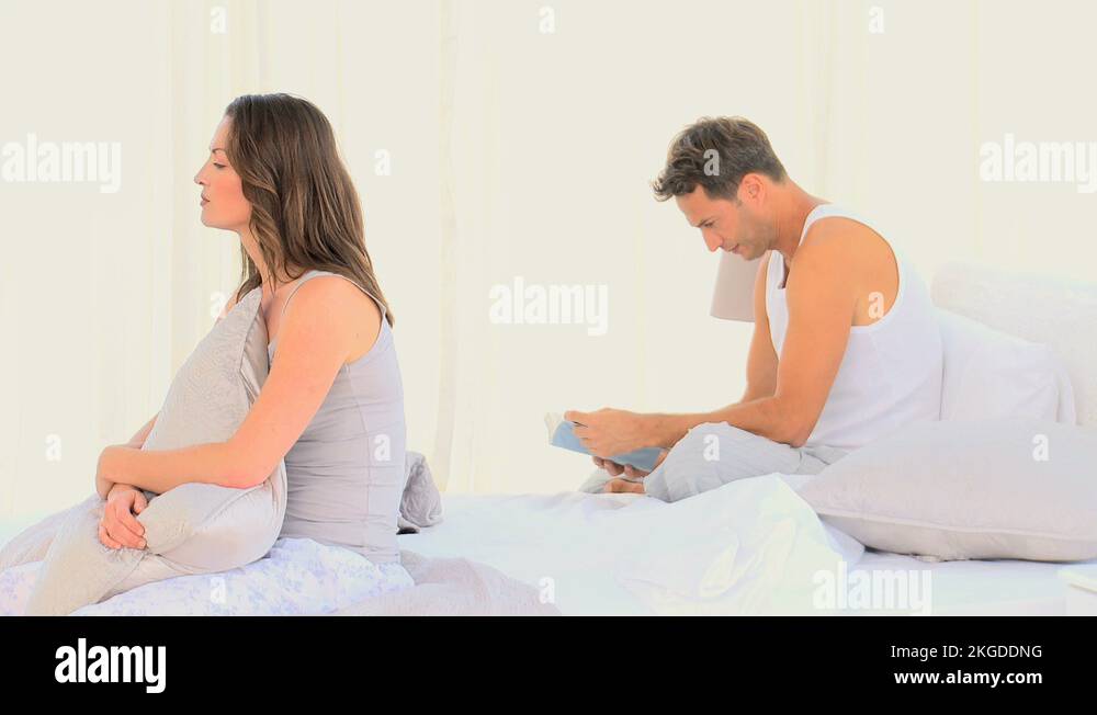 Tinking Stock Videos & Footage - HD and 4K Video Clips - Alamy