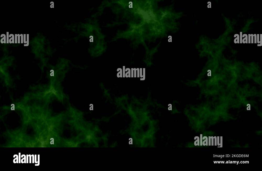 Fantasy texture Stock Videos & Footage - HD and 4K Video Clips - Alamy