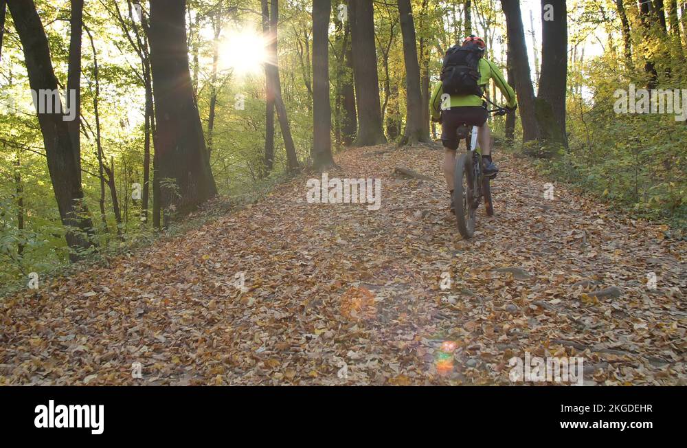 Montain bike Stock Videos & Footage - HD and 4K Video Clips - Alamy
