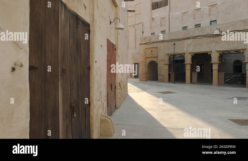 Traditional arabic buildings Stock Videos & Footage - HD and 4K Video ...