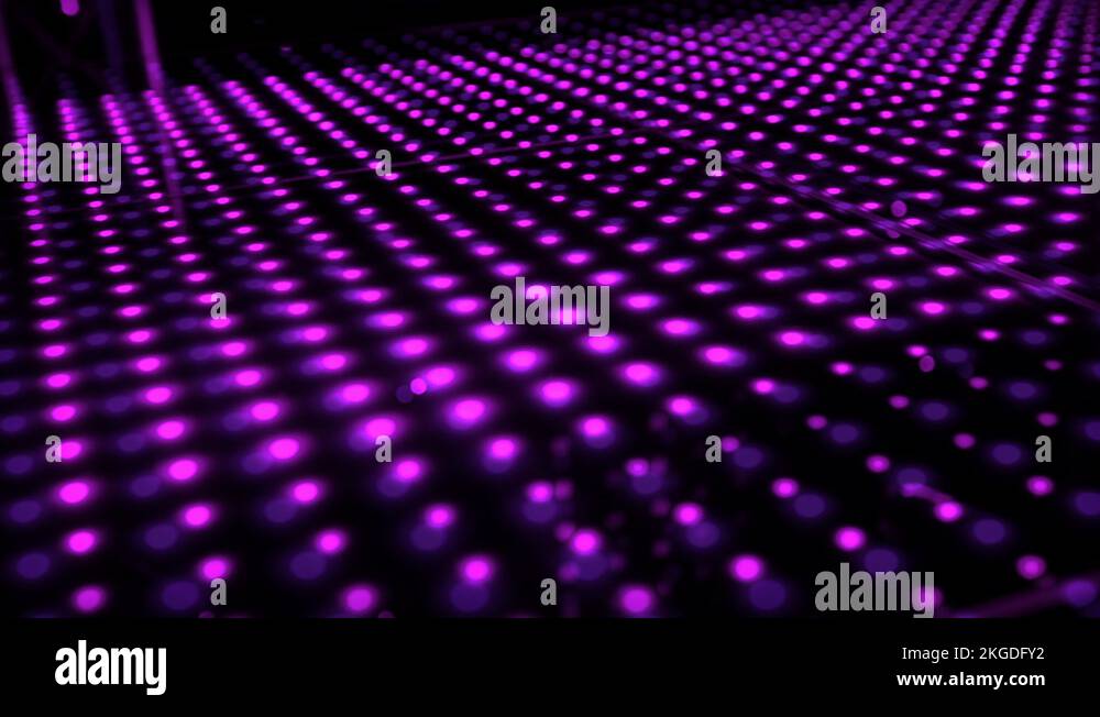 Rave party laser beam Stock Videos & Footage - HD and 4K Video Clips ...