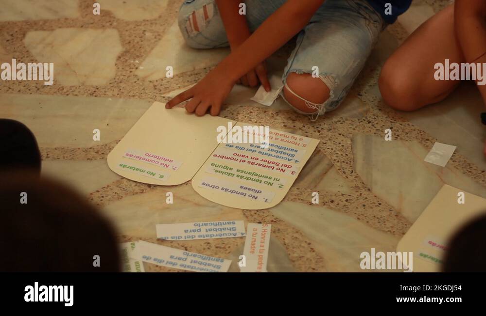 Pasting paper Stock Videos & Footage - HD and 4K Video Clips - Alamy