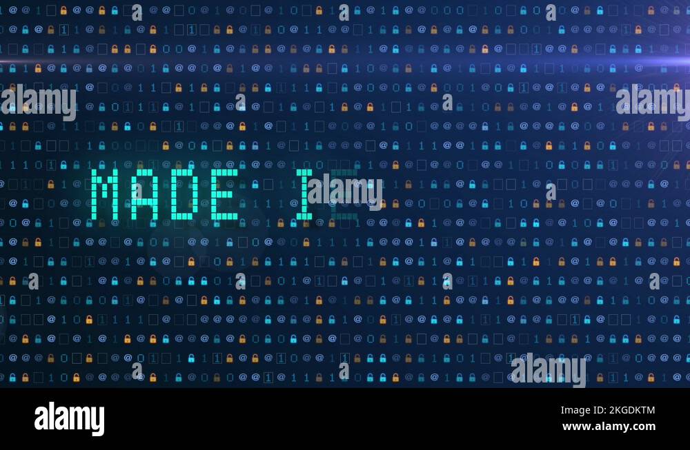 Animated letters Stock Videos & Footage - HD and 4K Video Clips - Alamy