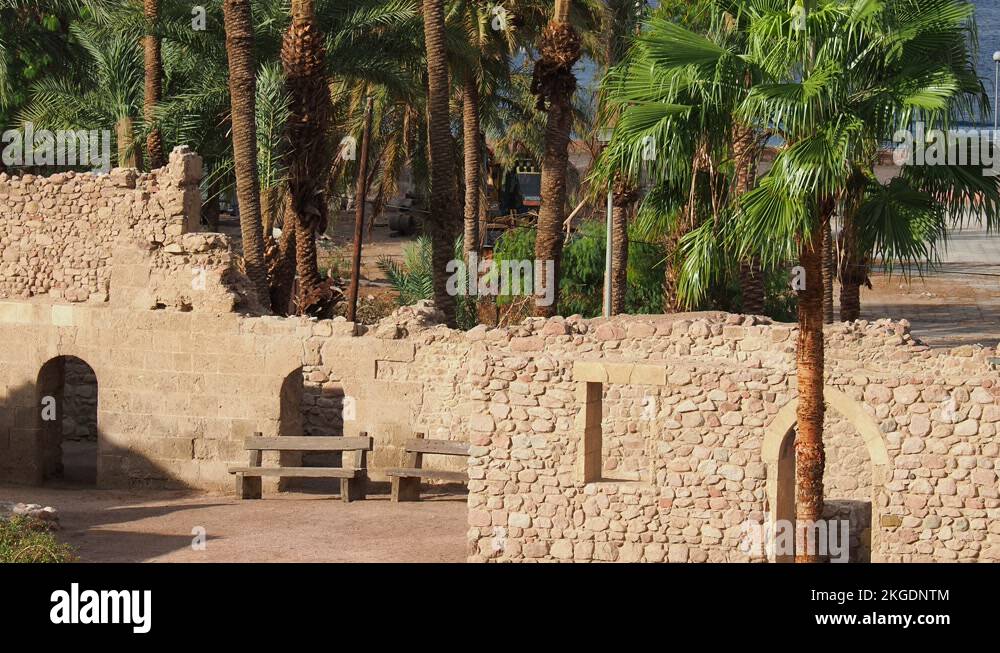 Aqaba castle Stock Videos & Footage - HD and 4K Video Clips - Alamy