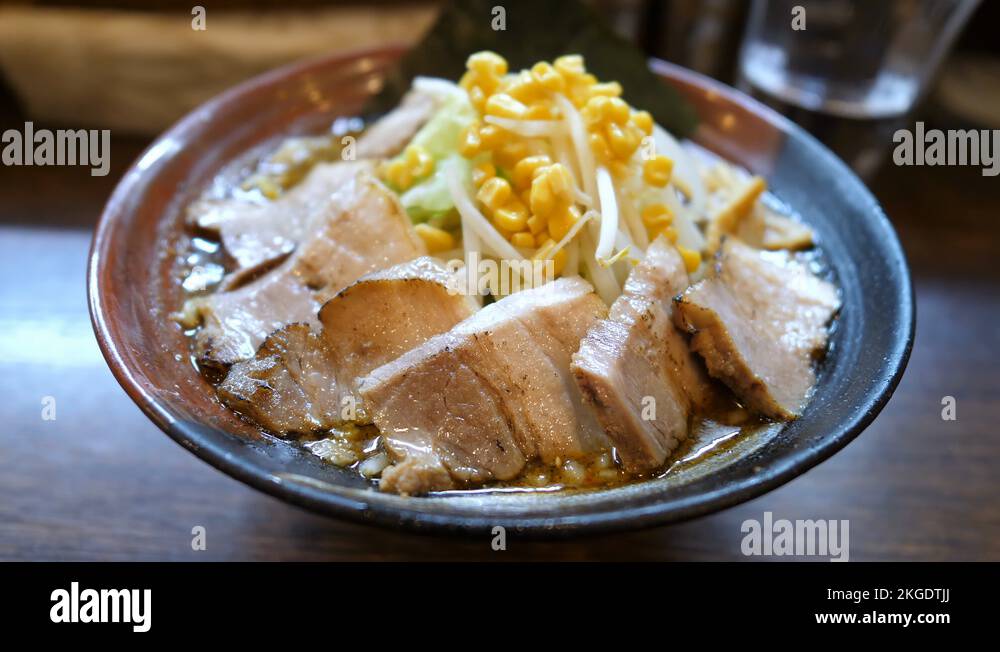 Paste Miso Stock Videos Footage Hd And 4k Video Clips Alamy
