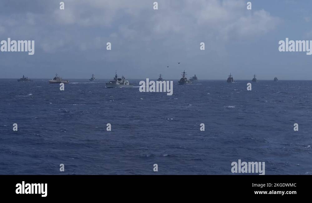 Navigating ships Stock Videos & Footage - HD and 4K Video Clips - Alamy