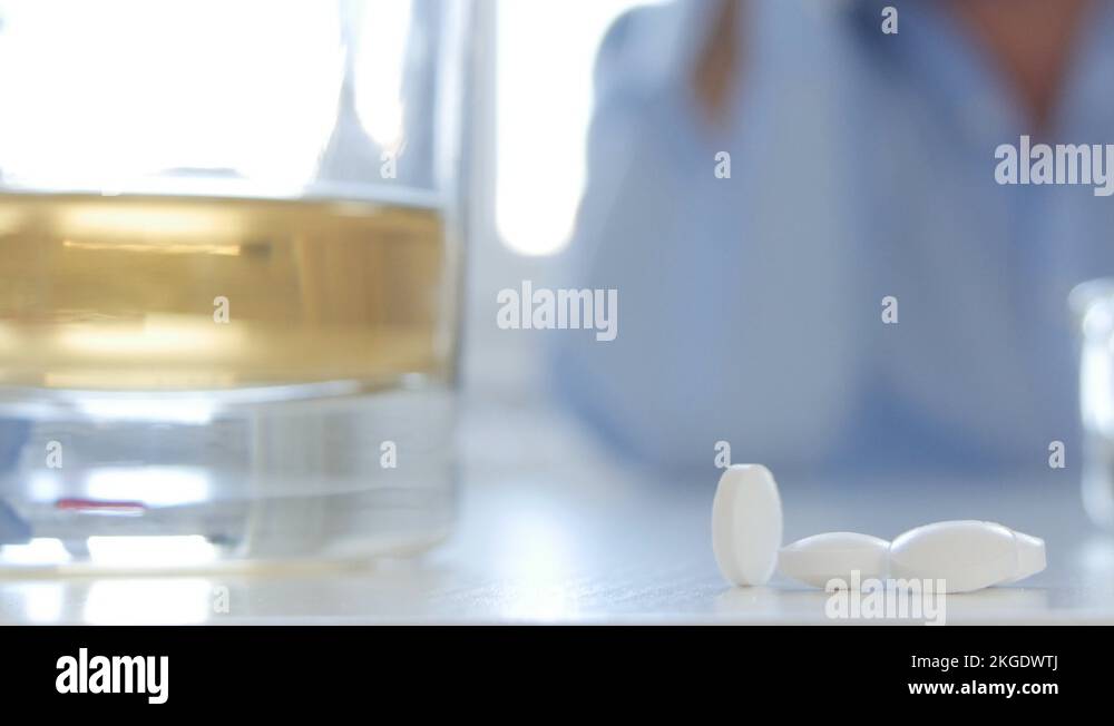 Bad behavior care Stock Videos & Footage - HD and 4K Video Clips - Alamy