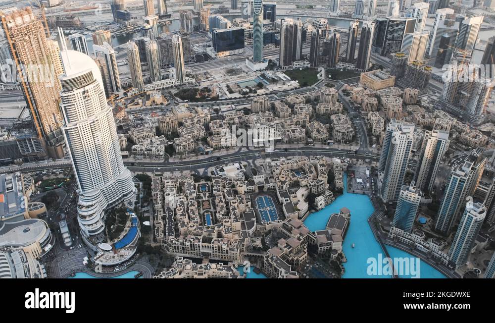 Single story buildings Stock Videos & Footage - HD and 4K Video Clips ...