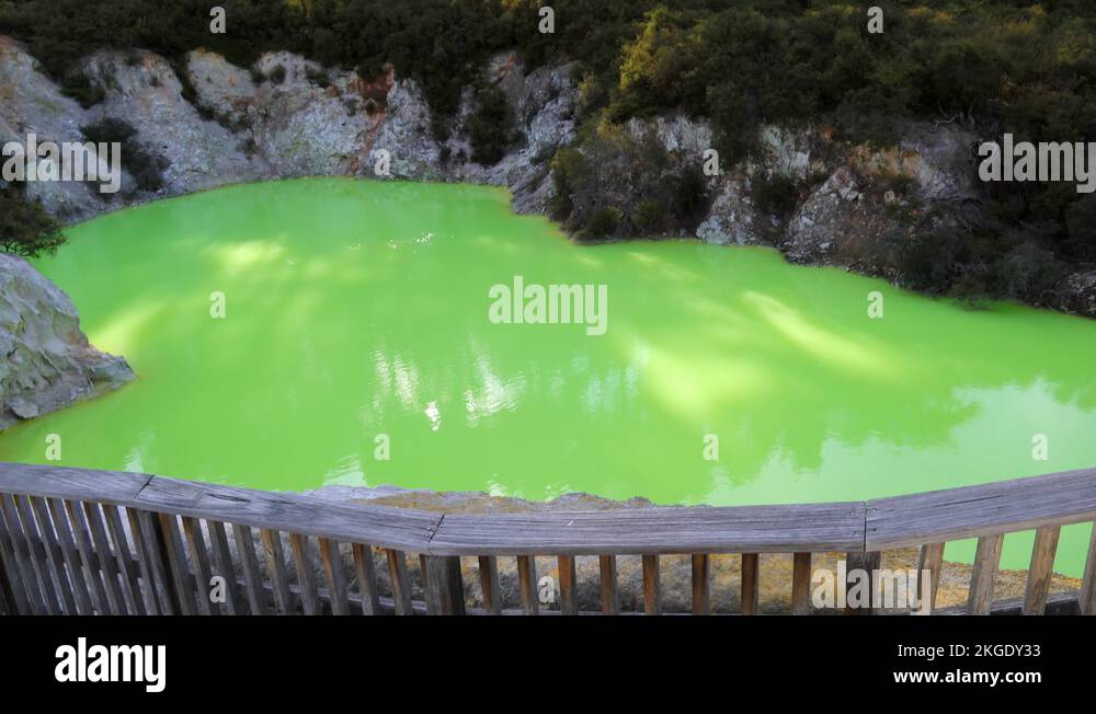 Devils pond Stock Videos & Footage - HD and 4K Video Clips - Alamy