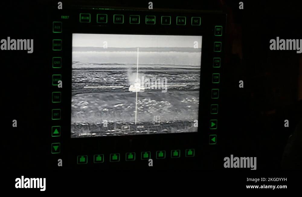 Shoot lightning system Stock Videos & Footage - HD and 4K Video Clips ...