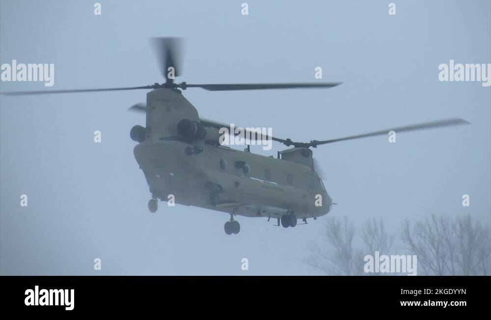 Flightpattern Stock Videos & Footage - HD and 4K Video Clips - Alamy