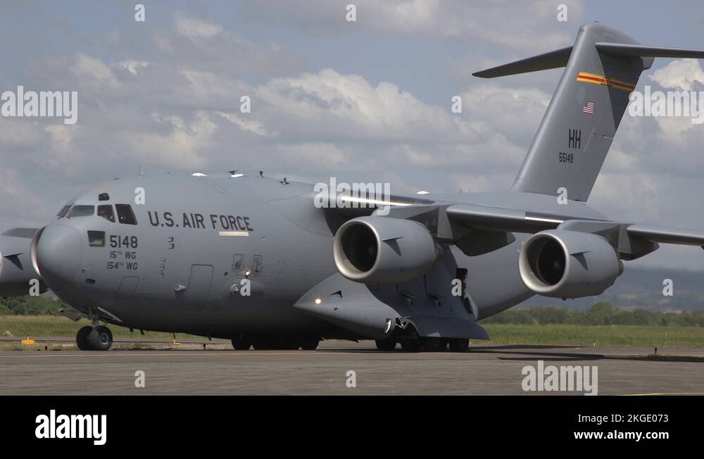 Philippines air force Stock Videos & Footage - HD and 4K Video Clips ...