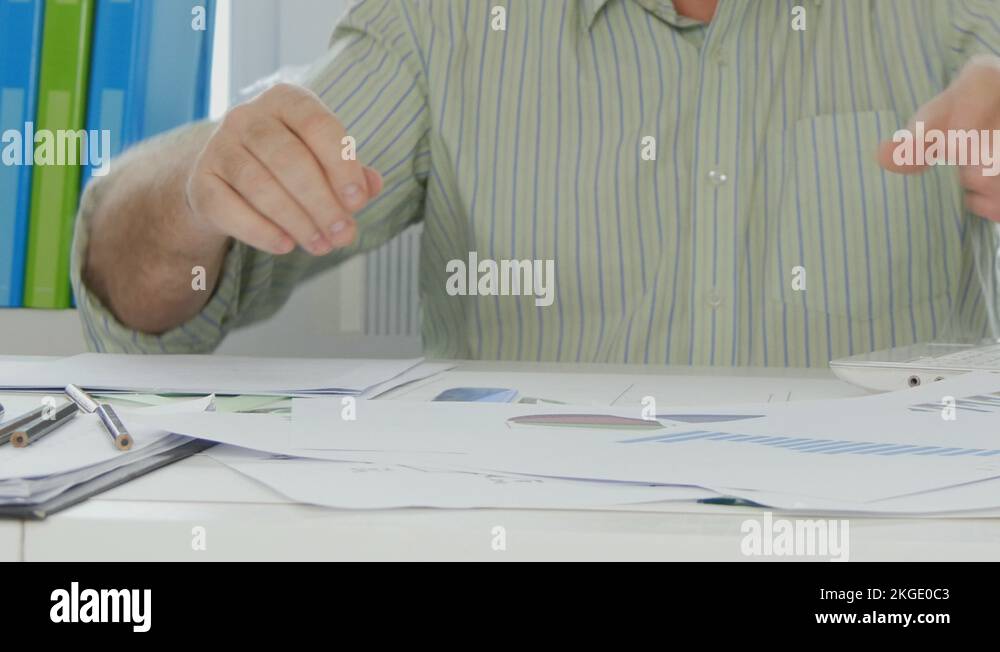 To select to arrange Stock Videos & Footage - HD and 4K Video Clips - Alamy