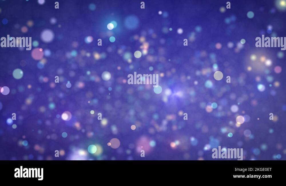 Glitter sparkle background Stock Videos & Footage - HD and 4K Video ...