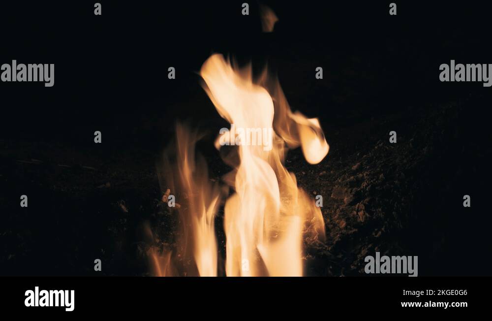 Methane fire Stock Videos & Footage - HD and 4K Video Clips - Alamy