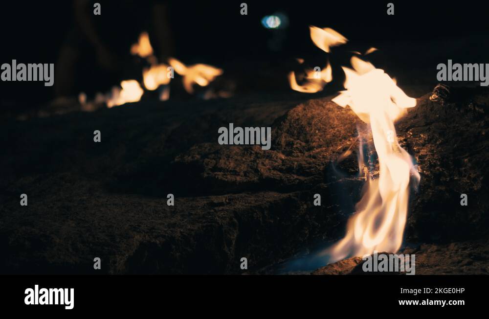 Methane combustion Stock Videos & Footage - HD and 4K Video Clips - Alamy