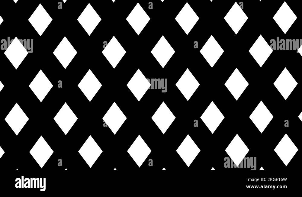 Broad lines Stock Videos & Footage - HD and 4K Video Clips - Alamy