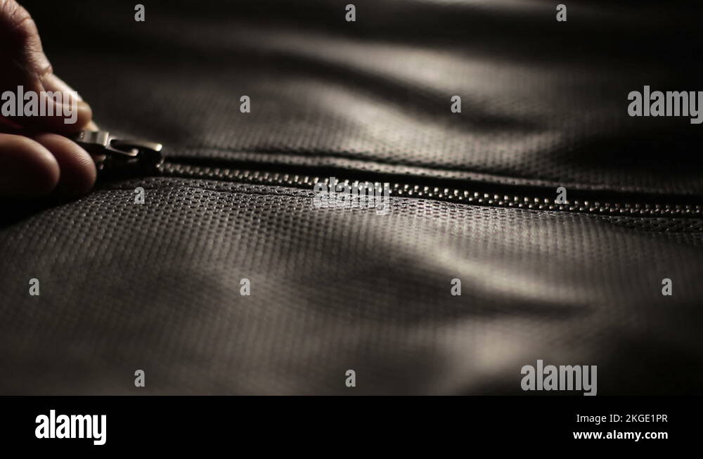 Unzipped leather jacket Stock Videos & Footage - HD and 4K Video Clips ...
