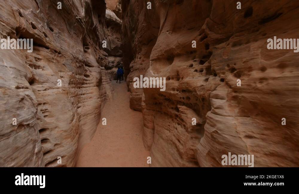 Desert narrow park Stock Videos & Footage - HD and 4K Video Clips - Alamy