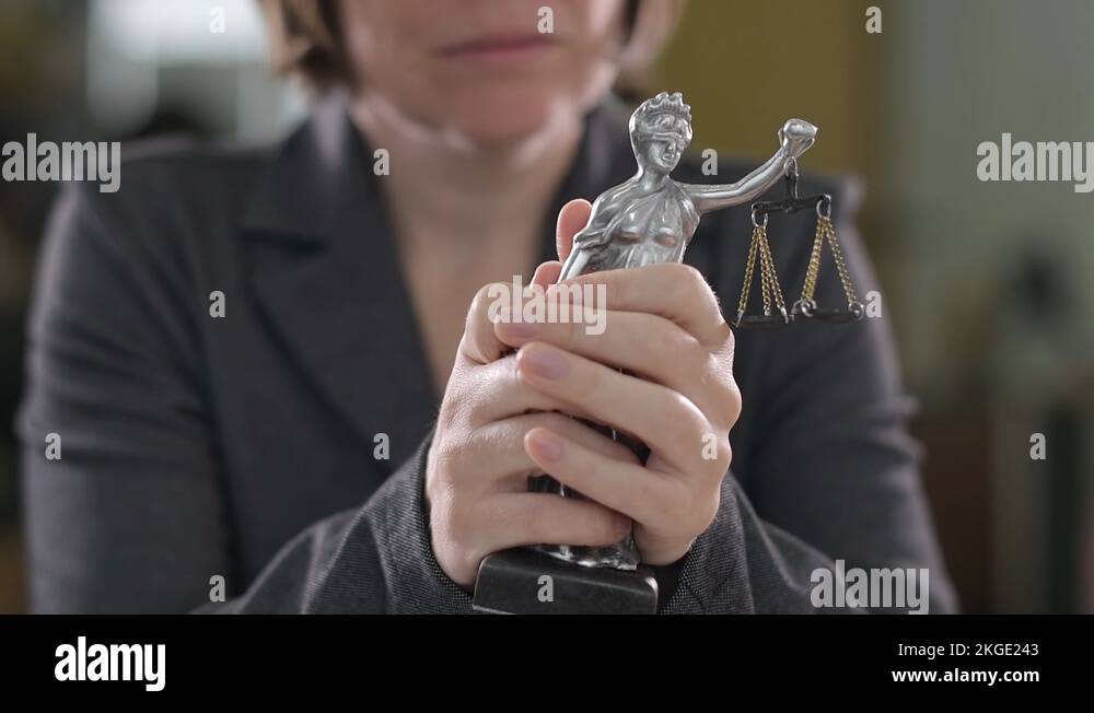 Holding statue Stock Videos & Footage - HD and 4K Video Clips - Alamy