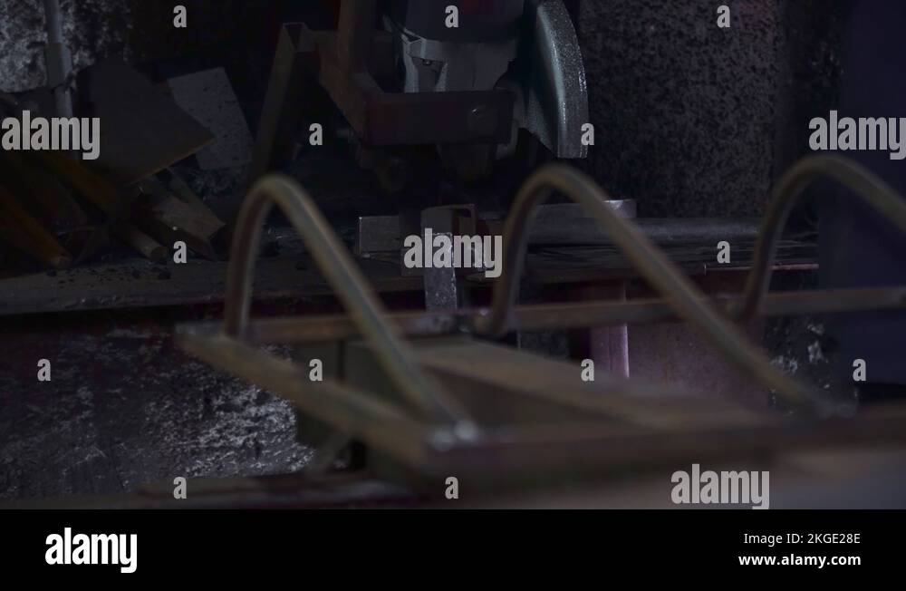 Dark workshop Stock Videos & Footage - HD and 4K Video Clips - Alamy