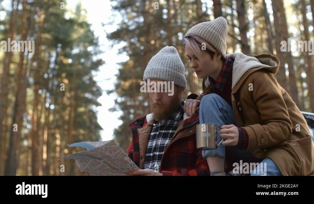 Places to visit Stock Videos & Footage - HD and 4K Video Clips - Alamy