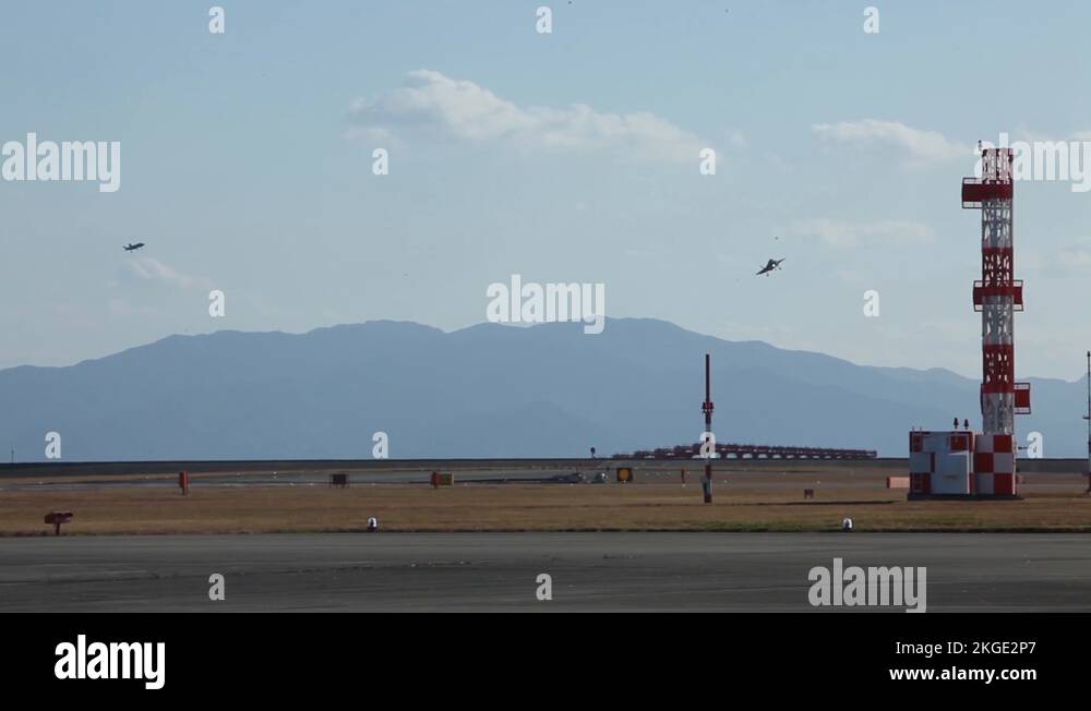 Jet base Stock Videos & Footage - HD and 4K Video Clips - Alamy