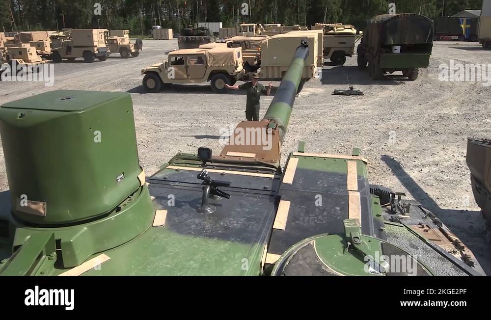 Tank base Stock Videos & Footage - HD and 4K Video Clips - Alamy