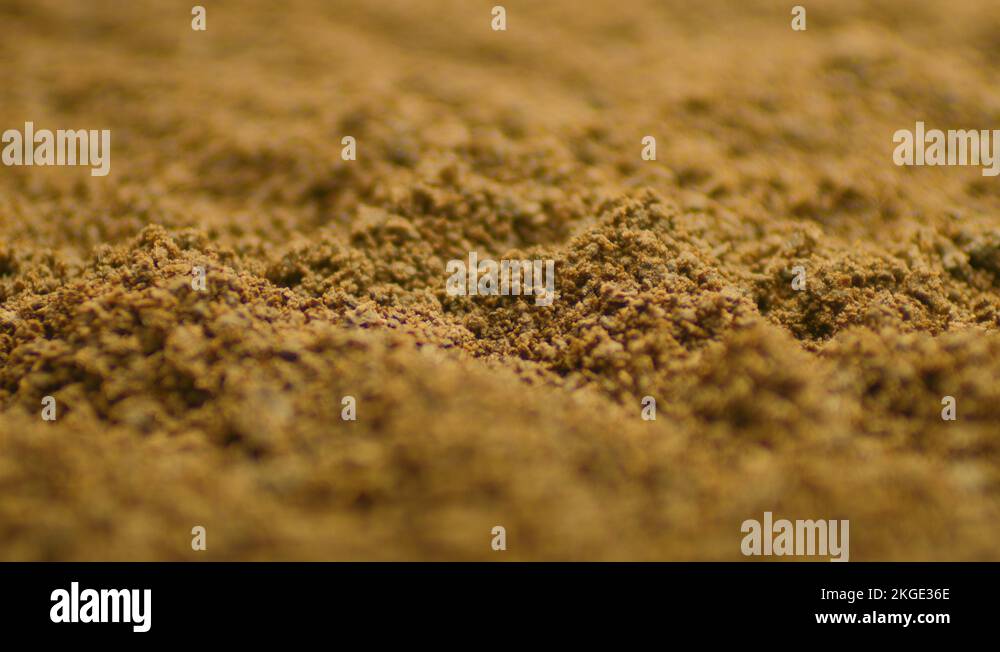 Pomace Stock Videos & Footage - HD and 4K Video Clips - Alamy