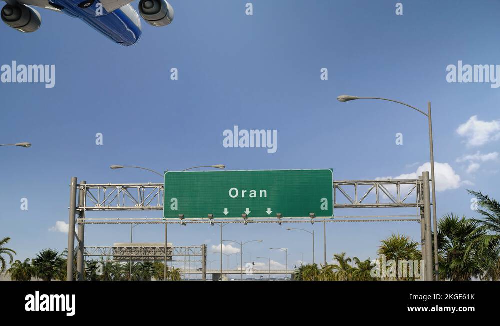 Welcome to oran Stock Videos & Footage - HD and 4K Video Clips - Alamy