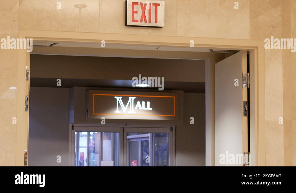 Resolution sign Stock Videos & Footage - HD and 4K Video Clips - Alamy